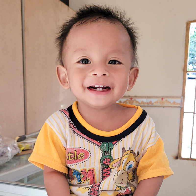 Website Khitan Muhammad Hafidz Attaqi